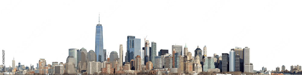 Nyu Langone Neurosurgery Network