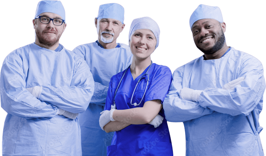 NYU Langone Neurosurgery Network